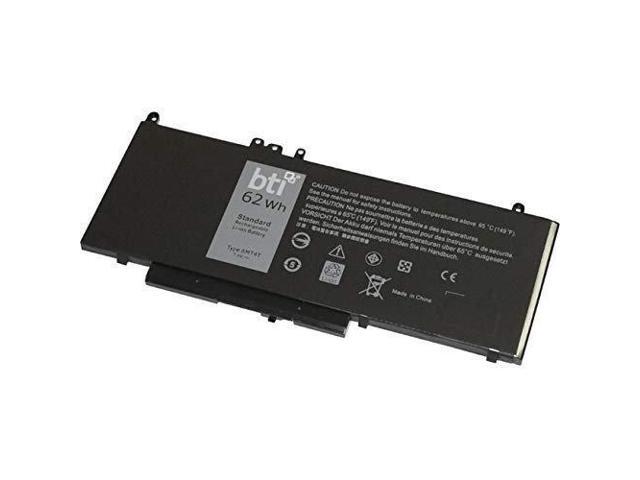 Click here for Bti Battery prices