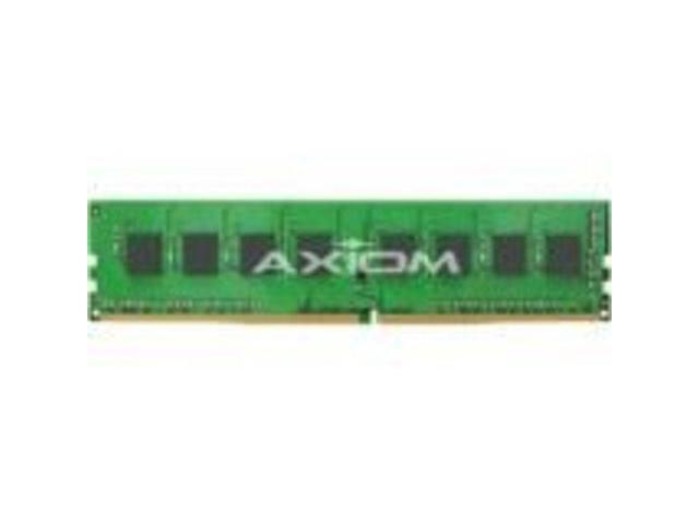 Click here for Axiom 8Gb Ddr4 Sdram Memory Module prices