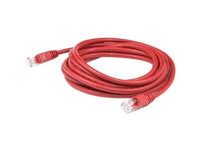 Click here for AddOn Cat.6 UTP Network Cable prices