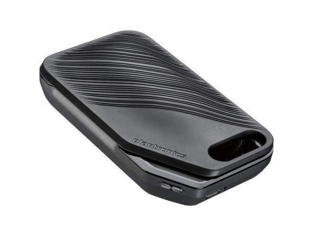 Click here for PLANTRONICS  INC. 204500-101 CHARGE CASE VOYAGER 5... prices