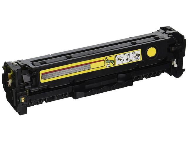 Click here for West Point Toner Cartridge - Alternative for HP -... prices