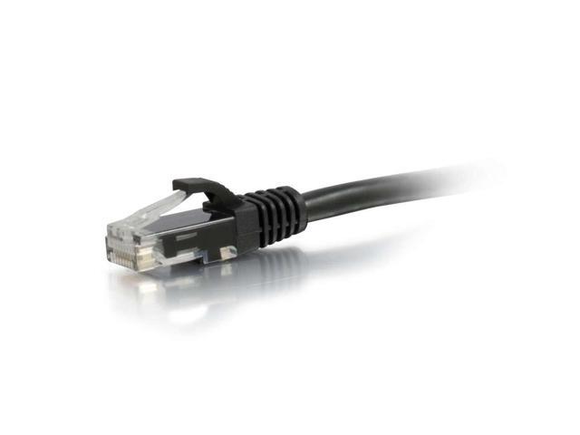 Click here for C2G 00734 Cat6a Cable - Snagless Unshielded Ethern... prices