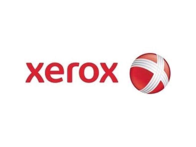 Click here for XEROX 106R04003 GENUINE XEROX BLACK HIGH CAPACITY... prices