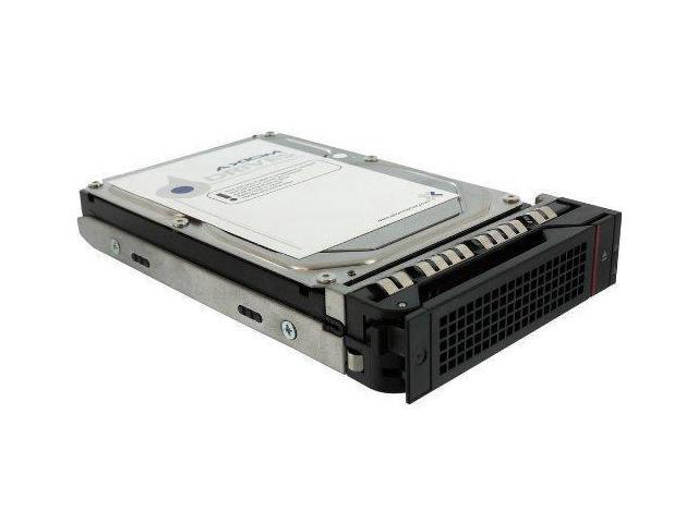 Click here for Axiom 2TB 6Gb/s SATA 7.2K RPM LFF Hot-Swap HDD for... prices
