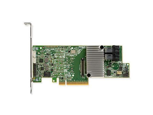 Click here for RAID 730-8I 2GB FLASH prices