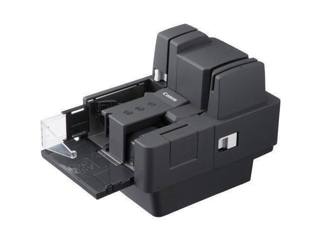 Click here for IMAGEFORMULA CR-120 WITH MSR prices