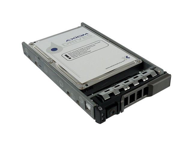 Click here for Axiom 400-AJQP-AX Hard Drive - 1.8 Tb - Hot-Swap -... prices