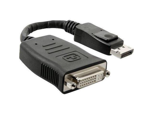 Click here for 4XEM 4XDPDVI Displayport To Dvi Adap Single Link prices