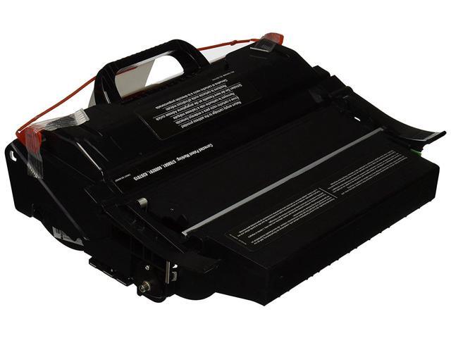 Click here for West Point Toner Cartridge - Alternative for Lexma... prices