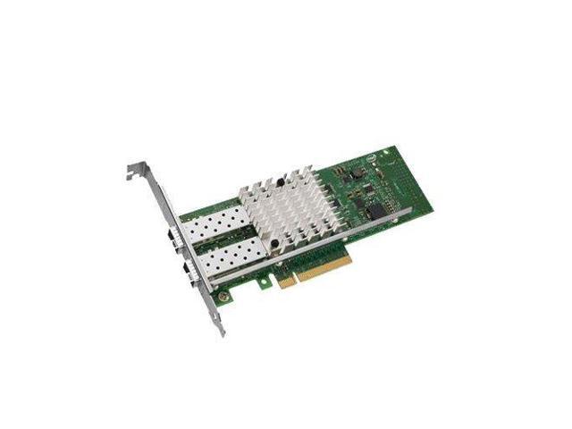 Click here for AddOn Dell 430-4436 Comparable 10Gbs Dual Open SFP... prices