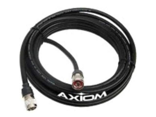 Click here for Axiom Coaxial Antenna Cable - 75 ft Coaxial Antenn... prices