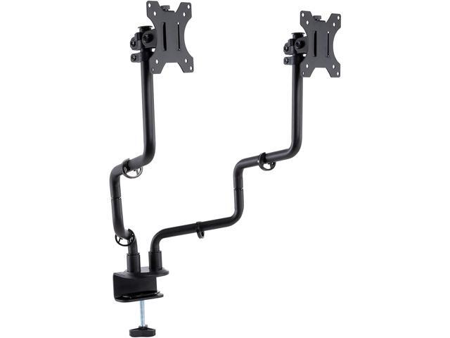 Click here for Allsop Mounting Arm for Monitor - Black prices