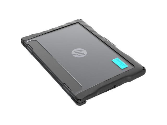 Click here for Gumdrop HP ProBook x360 11 G3 EE Case DTHP360PBEE1... prices