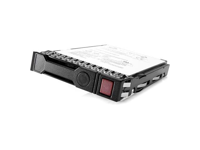 Click here for HPE 861754-B21 6TB 3.5 SAS 7200rpm Internal Hard D... prices