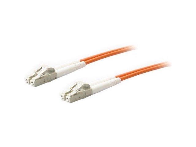 Click here for THIS IS A 4M LC (MALE) TO LC (MALE) ORANGE DUPLEX... prices