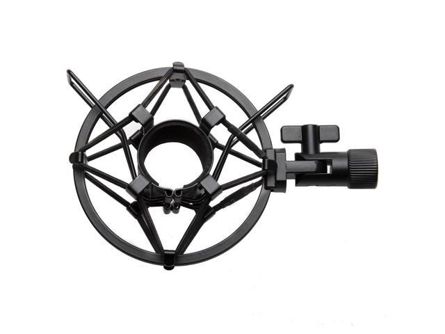 Click here for Knox Gear Shock Mount for Microphones prices