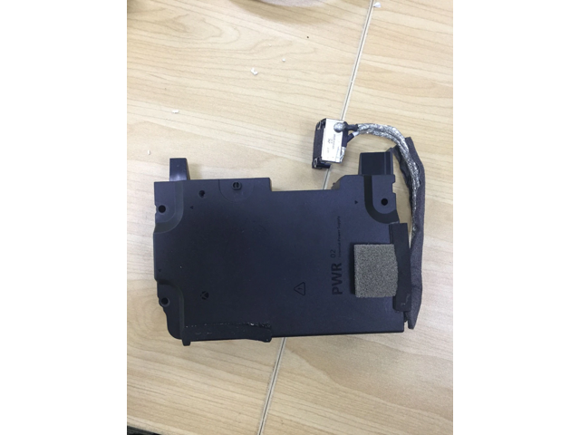 Click here for Replacement Internal Power Supply AC Adapter for X... prices