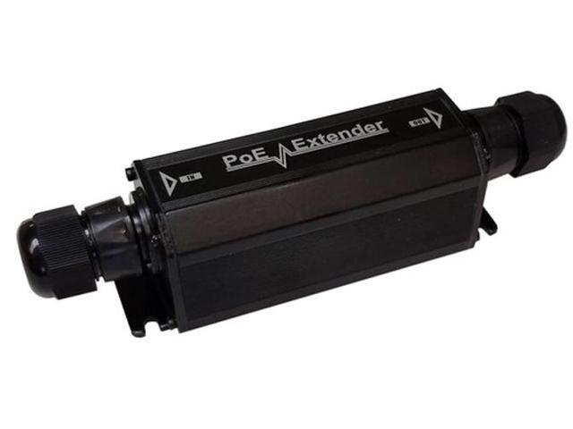 Click here for POE-EXT-GD-HP - Outdoor Gigabit PoE Extender. 802.... prices