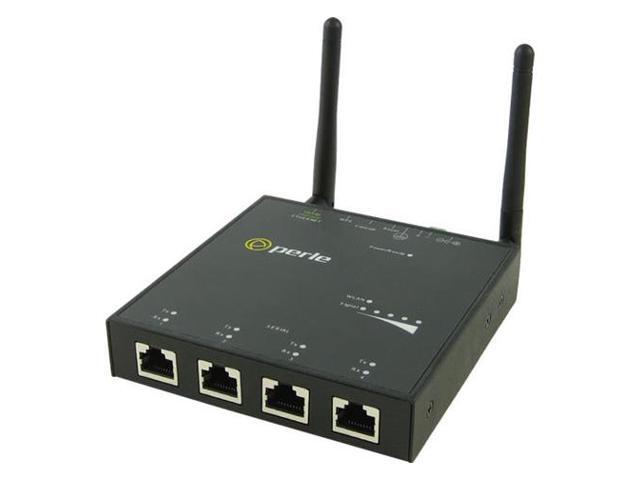 Click here for Perle 04031684 IOLAN SDG4 W Device Server: Wireles... prices