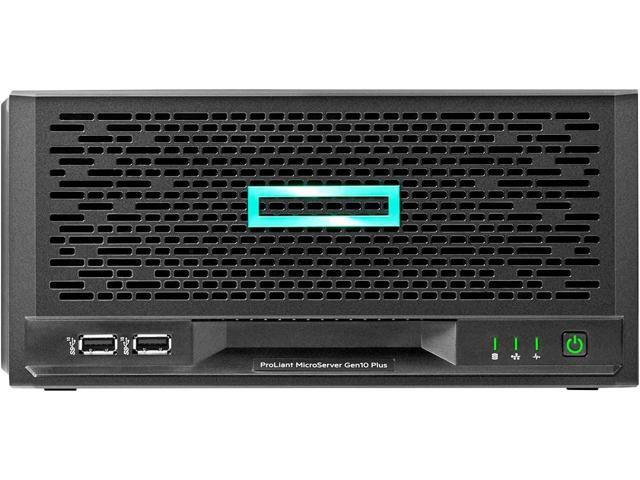 Click here for Hewlett Packard Enterprise HPE ProLiant MicroServe... prices
