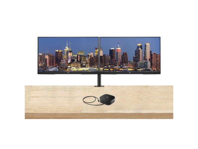 Click here for HP V24i G5 24-inch 1920 x 1080 LED Backlit Full HD... prices