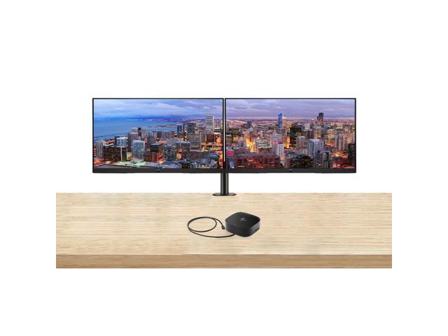 Click here for HP P22 G5 22-inch 1920 x 1080 Full HD Edge LED LCD... prices