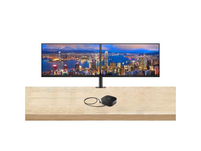 Click here for HP EliteDisplay E22 G5 22-inch Full HD LED-Backlit... prices