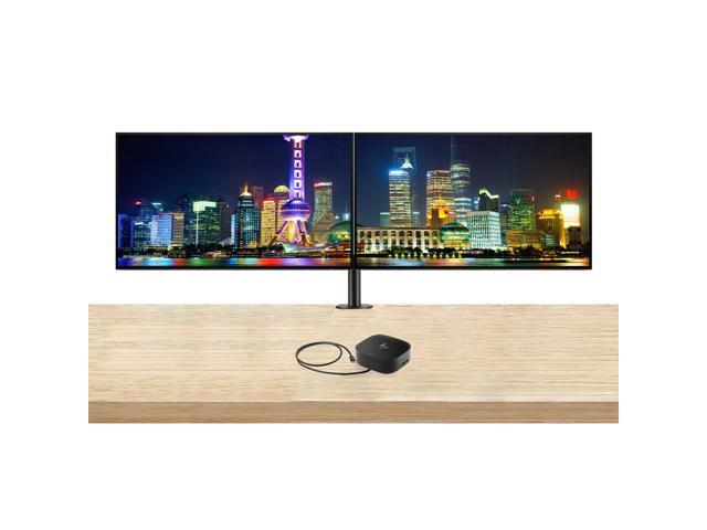 Click here for HP EliteDisplay Z27q G3 27-inch Quad HD 2560 x 144... prices