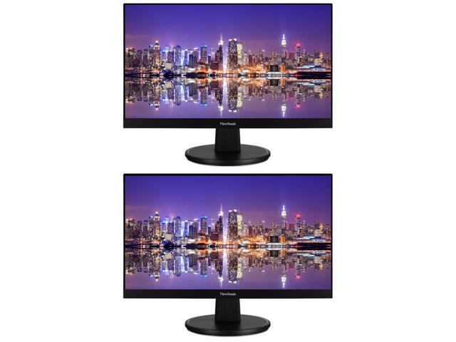 Click here for ViewSonic VA2247-MH 22-inch 1920 x 1080 Full HD LC... prices