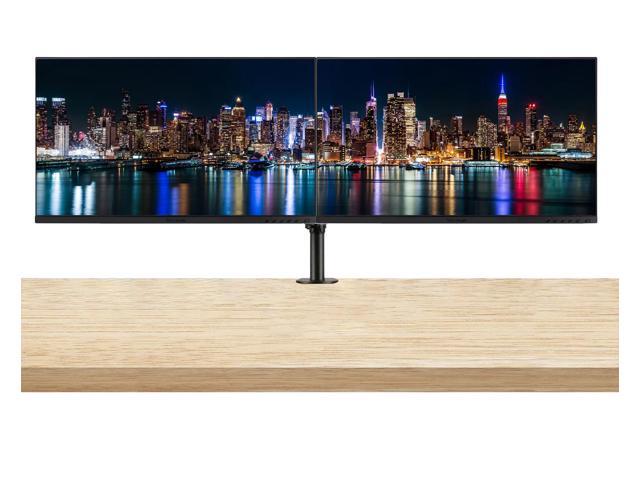 Click here for ViewSonic VG2756-2K 27-inch 2560 x 1440 Quad HD LC... prices