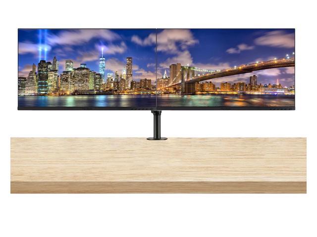Click here for ViewSonic VG2756-4K 27-inch 3840 x 2160 Ultra HD L... prices