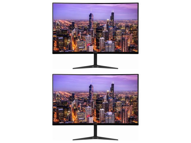 Click here for ViewSonic OMNI VX2718-PC-MHD 27-inch 1080P 1ms 165... prices