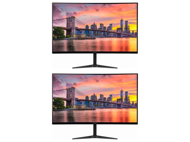 Click here for ViewSonic OMNI VX2718-2KPC-MHD 27-inch 1440P 1ms 1... prices