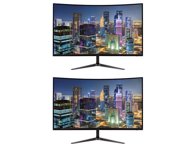 Click here for ViewSonic OMNI VX3218-PC-MHD 32-inch 1080P 1ms 165... prices