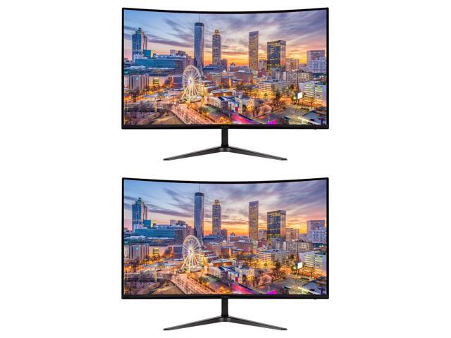 Click here for ViewSonic OMNI VX3218C-2K 32-inch 1440P 1ms 165Hz... prices