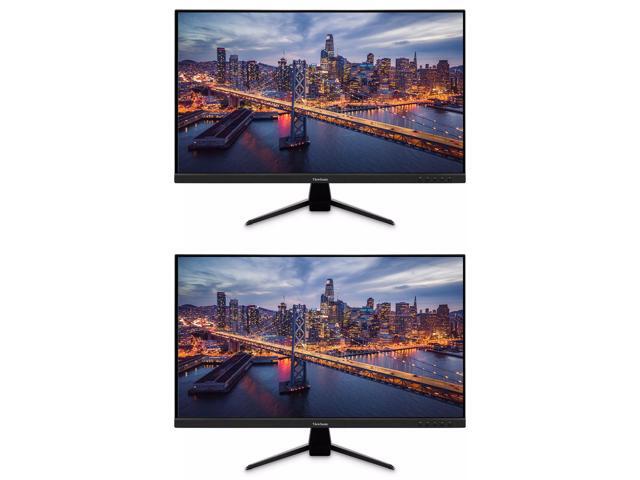 Click here for ViewSonic VX3267U-2K 32-inch 2560 x 1440 WQHD 2K L... prices