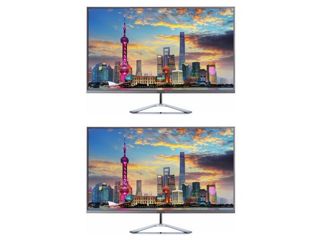 Click here for ViewSonic VX3276-MHD 32-inch 1920 x 1080 Full HD L... prices