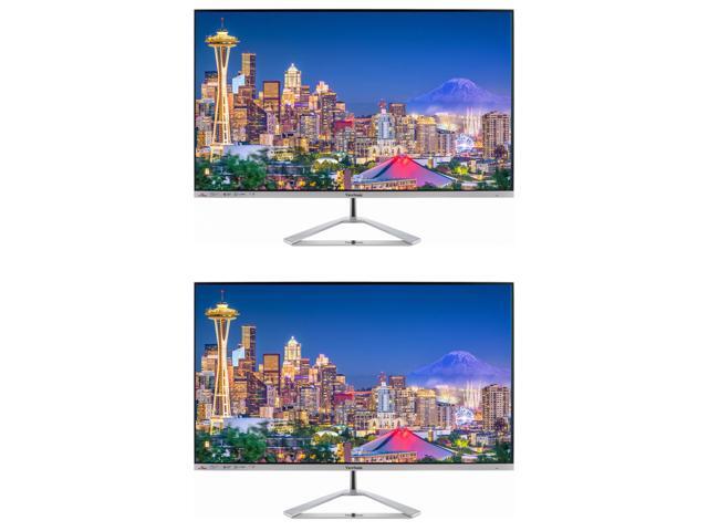 Click here for ViewSonic VX3276-2K-MHD 32-inch 2560 x 1440 WQHD 2... prices