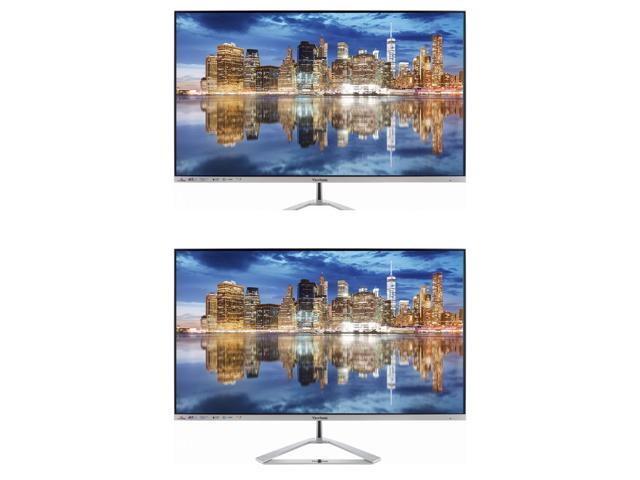 Click here for ViewSonic VX3276-4K-MHD 32-inch 3840 x 2160 UHD 4K... prices