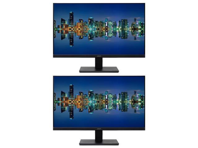Click here for Acer Vero V7 V277Y E BIP 27-inch 1080P Full HD IPS... prices