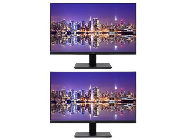 Click here for Acer Vero V7 V247Y E BMIPX 24-inch 1080P Full HD I... prices