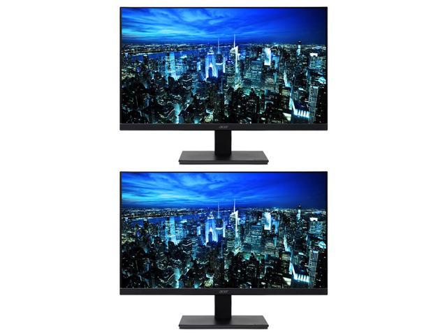 Click here for Acer Vero V7 V277YU E BMIIPX 27-inch 1440P 2K Quad... prices
