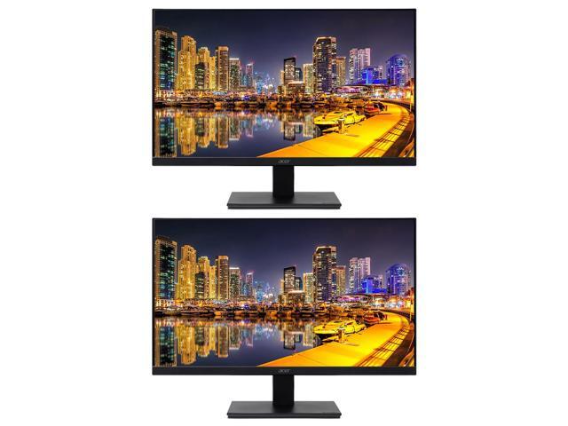 Click here for Acer Vero V7 V287K BMIIPX 28-inch 2160P 4K Ultra H... prices