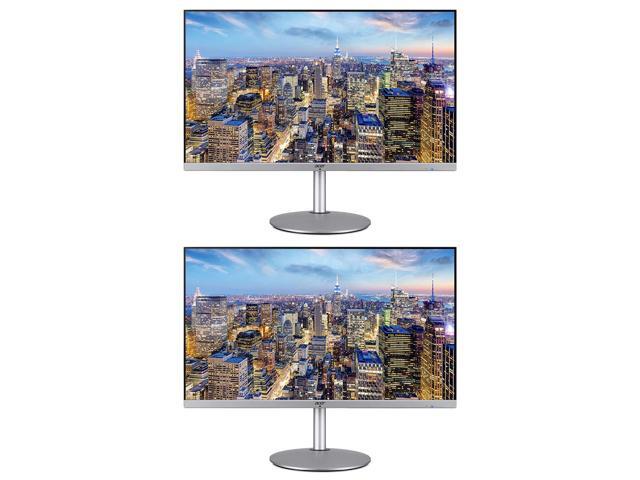 Click here for Acer CBA322QU 32-inch 1440P 2K Quad HD IPS 75 Hz 1... prices