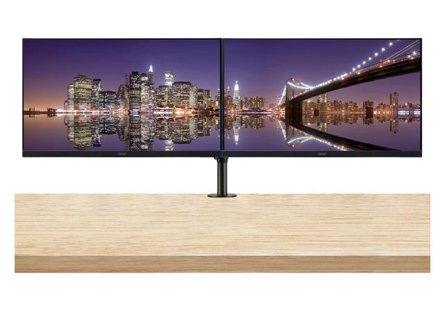 Click here for Acer Vero V7 V247Y E BI 24-inch 1080P Full HD IPS... prices