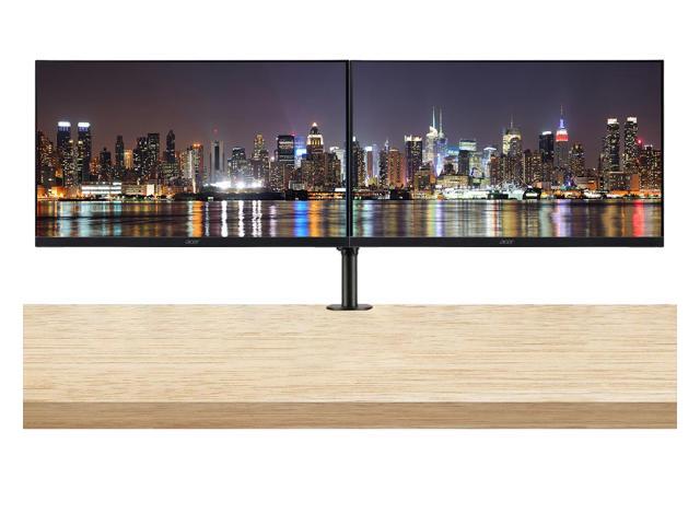 Click here for Acer Vero V7 V277Y E BI 27-inch 1080P Full HD IPS... prices