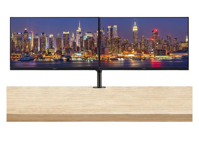 Click here for Acer Vero V7 V277Y E BIP 27-inch 1080P Full HD IPS... prices