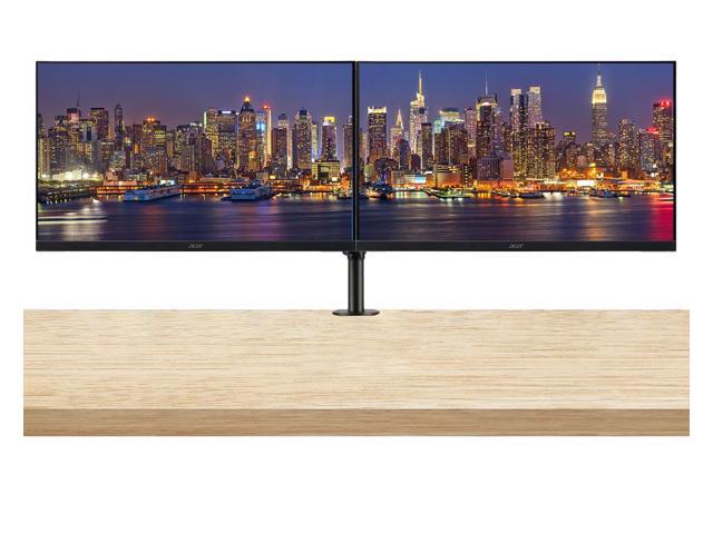 Click here for Acer Vero V7 V247Y E BMIPX 24-inch 1080P Full HD I... prices