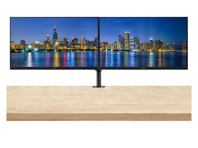 Click here for Acer Vero V7 V277YU E BMIIPX 27-inch 1440P 2K Quad... prices