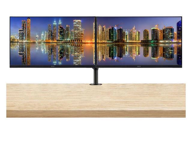 Click here for Acer Vero V7 V287K BMIIPX 28-inch 2160P 4K UHD IPS... prices